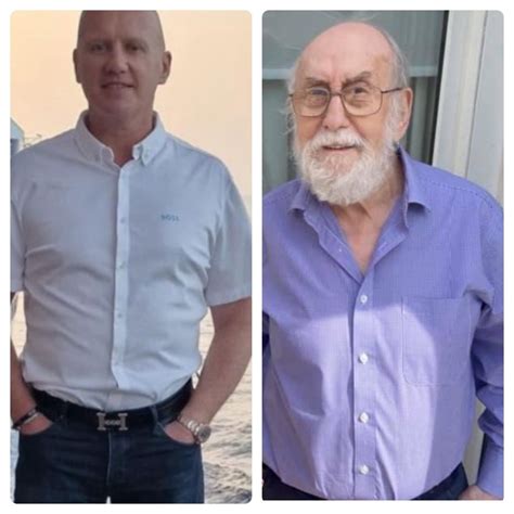 Debbie Bicker On Linkedin This Sunday Ill Be Doing My 2nd Kiltwalk This Time With A Team From…