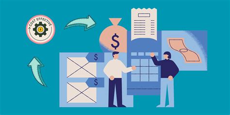 Project Cost Management A Beginner S Guide To The Fundamentals The Manager Lane