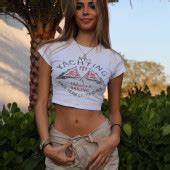 Darla Claire Nude Pictures Photos Playboy Naked Topless Fappening