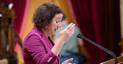 El Psc Ve Imposible Tener Presupuestos De 2024 Este Enero Y Dice Que Ya Están En Año Electoral