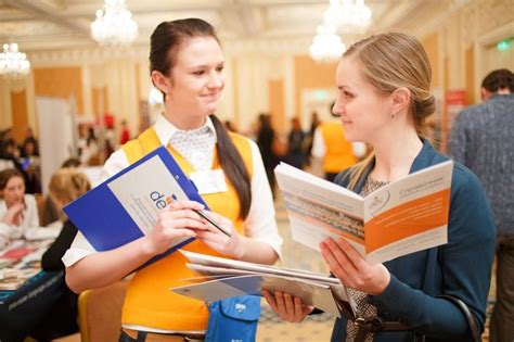 9 классов это какое образование Куда можно поступить на базе 9 классов