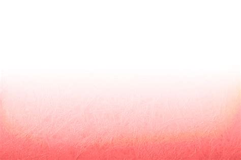 밝은 창백한 파스텔 핑크 또는 복숭아와 퇴색 한 흰색 Ombre 소박하고 얼룩진 페인트 회 반죽 긁힌 벽 질감 효과 빈 빈 수평 벡터 배경 빛바랜에 대한 스톡 벡터 아트 및