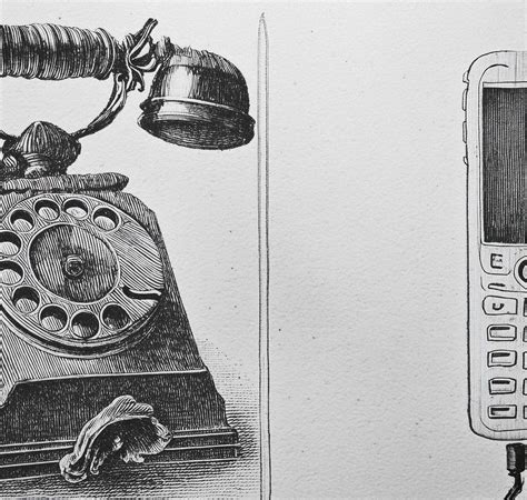 Before Angular 18 Using Let In Older Versions Stackademic