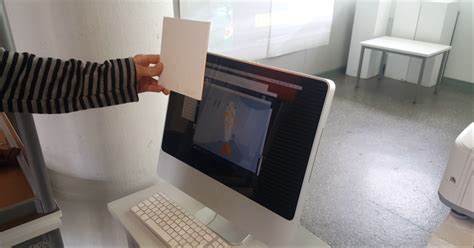 Why Combine Programming With Art Education