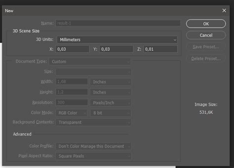 Solved Photoshop Script Import Pdf Applicationopen Witho Adobe Community 12359872