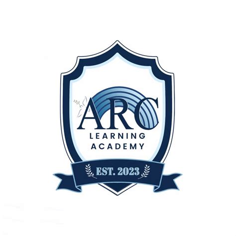 arc learning academy arclearningacademy instagram photos and videos