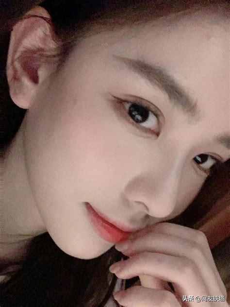 Sun Yining Wallpaper Be The Woman Wang Sicong Cant Get Inews