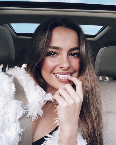 Addison Rae Easterling Pictures 382 Images