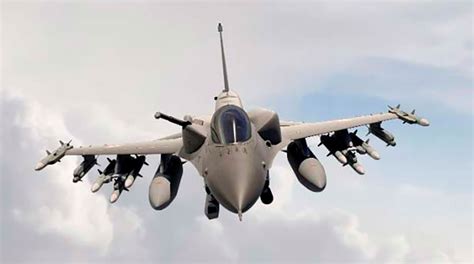 Lockheed Martin F 21 Fighting Falcon War Wings Daily