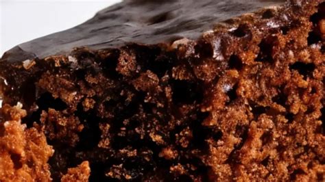 Nigella Stem Ginger Cake Recipe Nigella Lawson Recipes