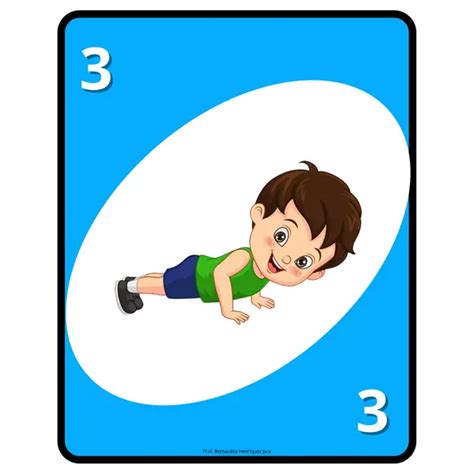 Uno Educación Física Profesocial