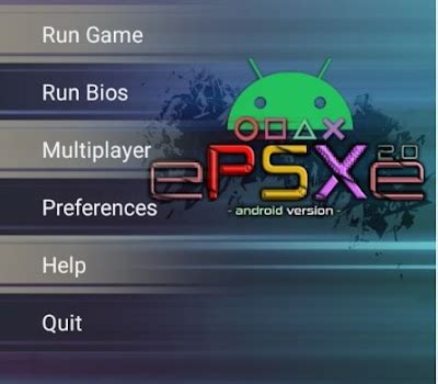 Ps1 Emulator Bios Mac Osseoseogo