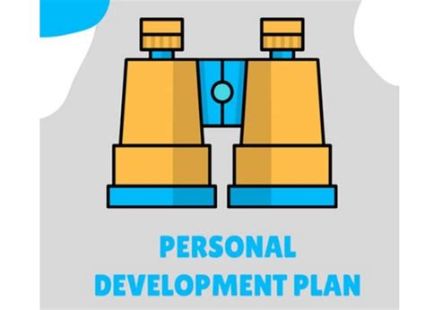 Mooc Network Mladiinfo