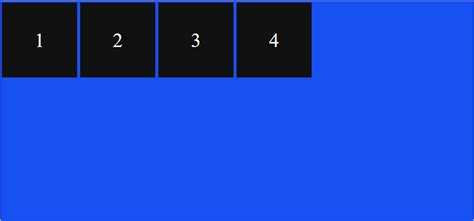 Flex Css Guía Completa Flexbox Carlos González