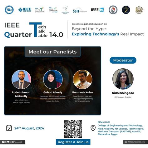 Gehad Alkady On Linkedin Gialkady Datascience Machinelearning Datamining Data Share