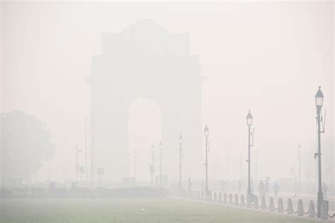 Data Deception In Pollution Monitoring