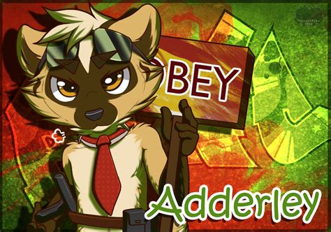 Recent 2016 Blfc Badge Project By Yuniwusky