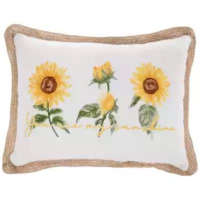 Spring Pillows Throw And Couch Pillows Hobby Lobby