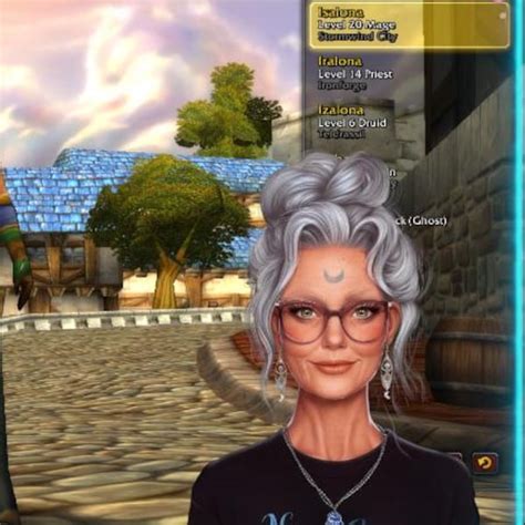 Female Vtuber Pngtuber Vtuber Model Twitch Vtuber Assets