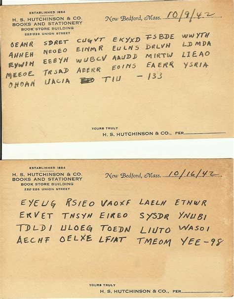 Is Quantum Computing A Cybersecurity Threat