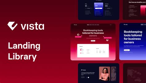 Shadcn Ui Dashboard Template 112 Ui Elements [code Editor] Tailkits