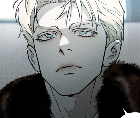 Zhenia From Codename Anastasia Ảnh ấn Tượng Hình ảnh Đang Yêu