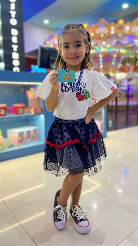 Sofia Dutra 👸🏽💫mini Miss 20242025 Minisofiadutra • Instagram Photos