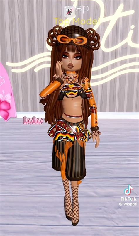 Discover 7 Boho Dti And Boho Ideas Dress To Impress Earthy Style Boho Dress And More