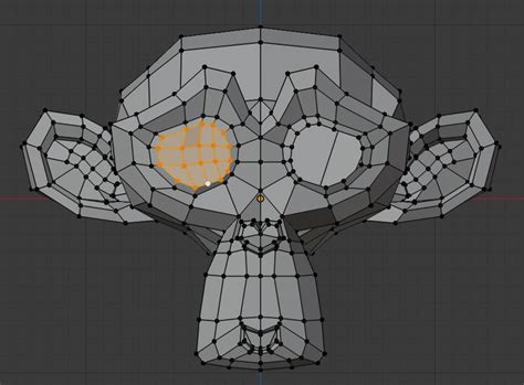 Modeling Boolean Difference Leaves Open Gap Blender Stack Exchange