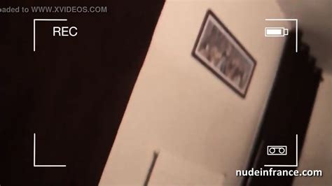 France Amateur Anal Eporner France Amateur Anal Eporner