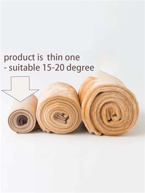 كلسون نسائي بيج صلب ورفيع مناسب للربيع والخريف متناسق وضيق مناسب لدرجة