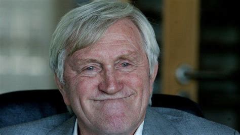 Jacek Gmoch Alchetron The Free Social Encyclopedia