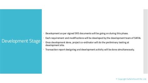 Erp Software Implementation Methodology Pdf