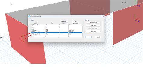 Sap2000 Oapi Structural Engineering General Discussion Eng Tips