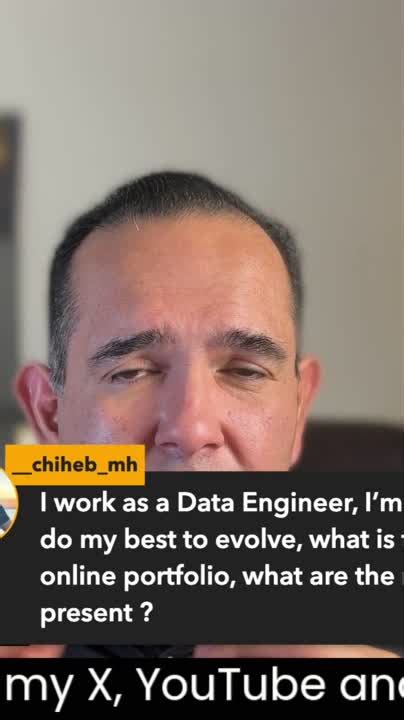 Data Science With Dennis On Linkedin Ai Datascience Machinelearning