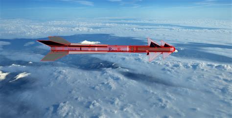 3d Model Rafael Python 5 Vr Ar Low Poly Cgtrader 3d Model Rafael Python 5 Vr Ar Low Poly Cgtrader