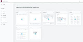 Elementor Tutorial How To Get Started Designing Your Own Website Creative Bloq