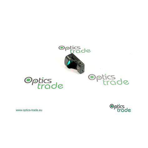 C More Sts2 Optics Trade