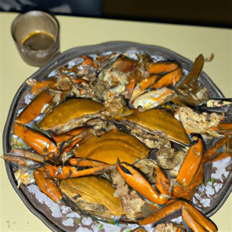 How To Eat Crablets A Step By Step Guide The Enlightened Mindset