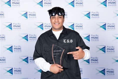 Pacific Music Awards 2020 All The Winners Rnz