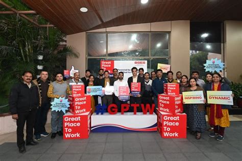 saurabh gandhi on linkedin greatplacetowork employeeexperience