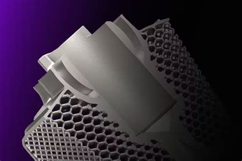 Thermal Performance Of Various Additive Manufacturing Materials The Co Box