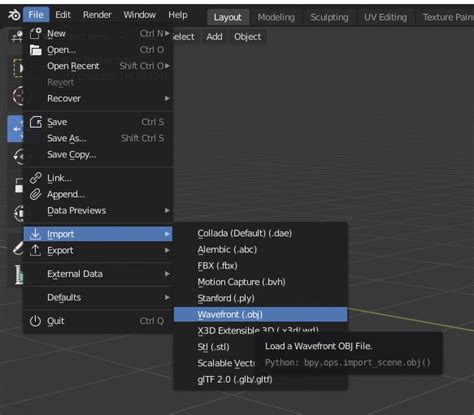 What Tool To Use For Photorealistic Rendering Of Inventor Projects Autodesk Community