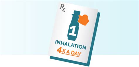 Dosing And Administration Combivent® Respimat® Inhalation Spray