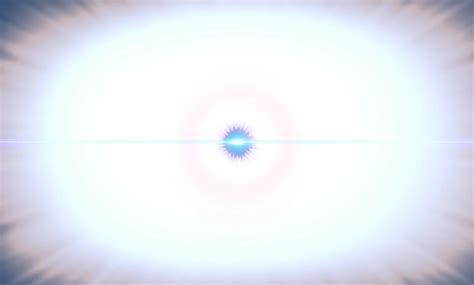 Swirl Of Root Location All Characters Bio And Scaling Wiki Fandom