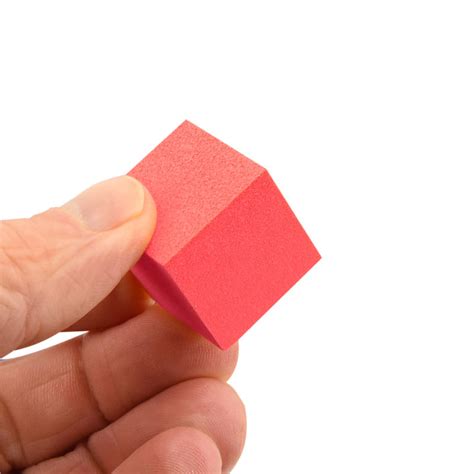 Foam Counting Color Cubes 120 Pieces Premium Joy Foam Counting Color Cubes 120 Pieces Premium Joy