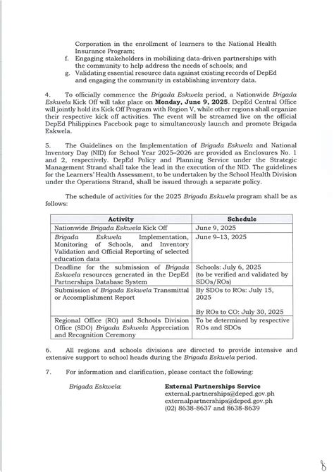 Deped Click Deped Click Added A New Photo