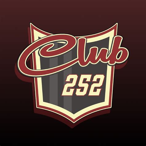 Club 252 Band Youtube