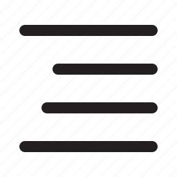 Document Edit Line Icons By Jordan Alfarishy