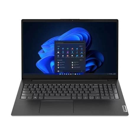 Pc Portable Lenovo Ryzen 82vg00mbfe